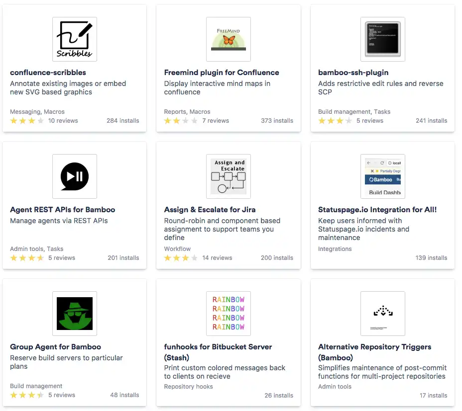 Md Sazzad Hossen | Creations